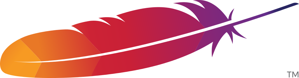 Definition of a Web Server And Types of It. - HoganHost blog
