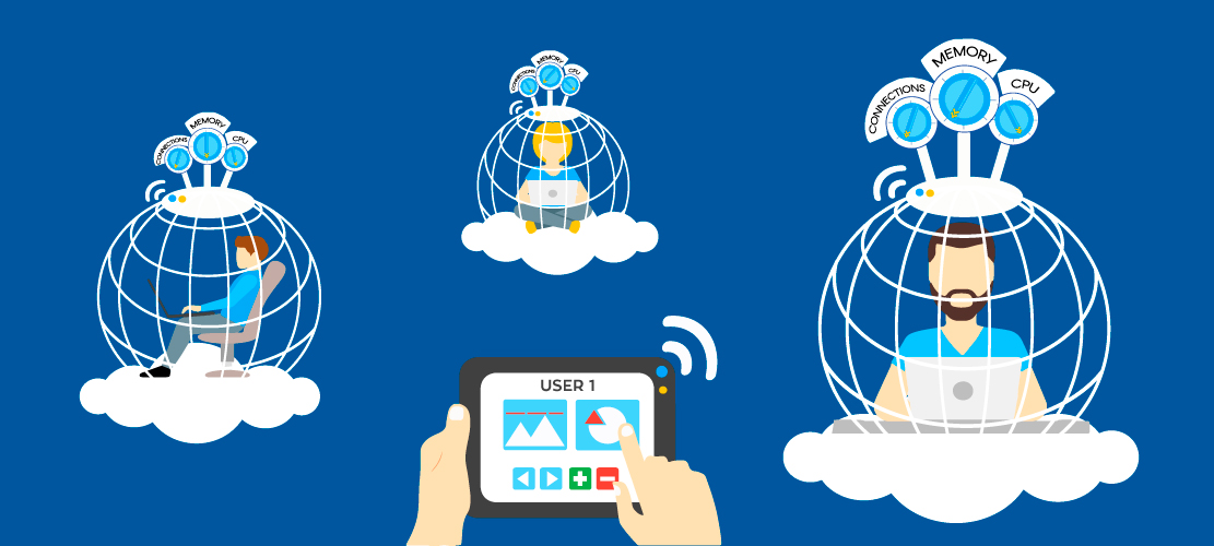 CloudLinux Operating System’s Benefits On cPanel - HoganHost blog