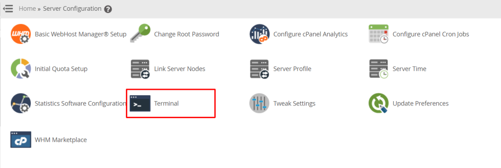 How to Install FFMPEG on Centos Server usign SSH - HoganHost blog