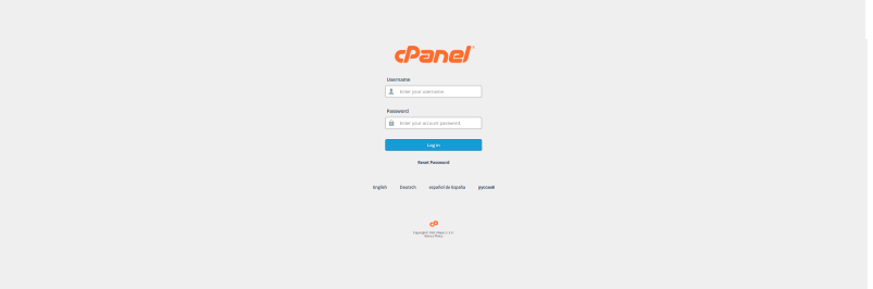How to Install cPanel on Ubuntu? A Step by Step Guide