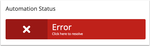 How to solve Whmcs Cron not completed Troubleshooting - HoganHost blog