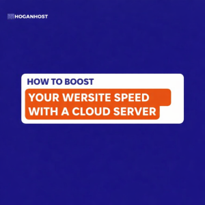 How to Boost Your Website Speed with a Cloud Server (Complete Practical ...